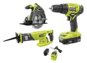 United States Lava Hot Deals | Best Daily Deal Site, Top Deal Site ...