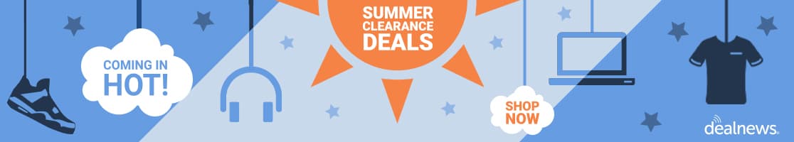 Best Deals Online - Today's Best Daily Deals