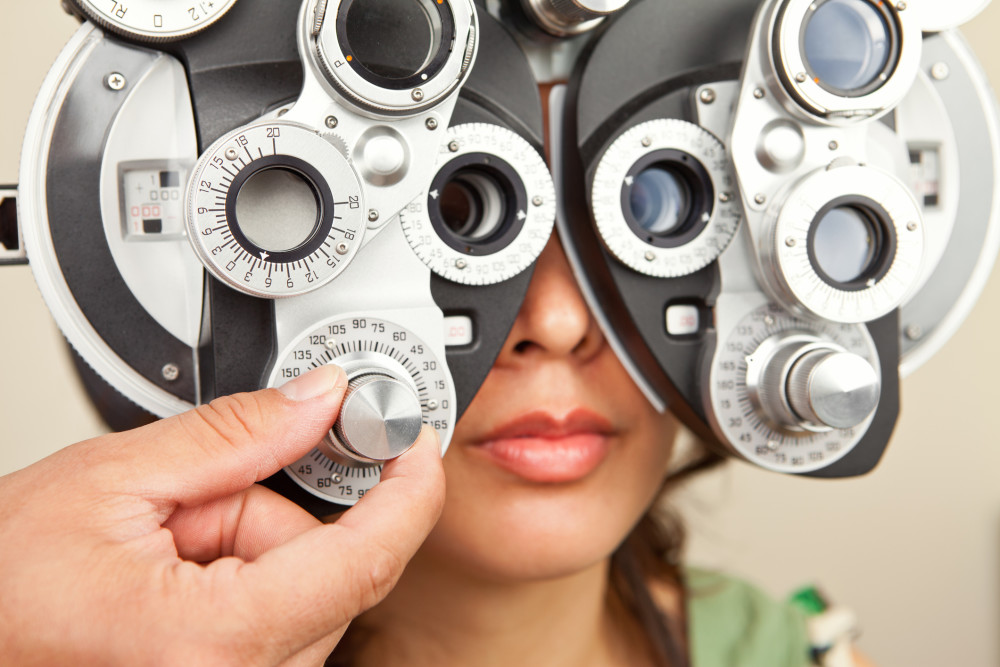 6 Things To Know Before You Buy Glasses Online