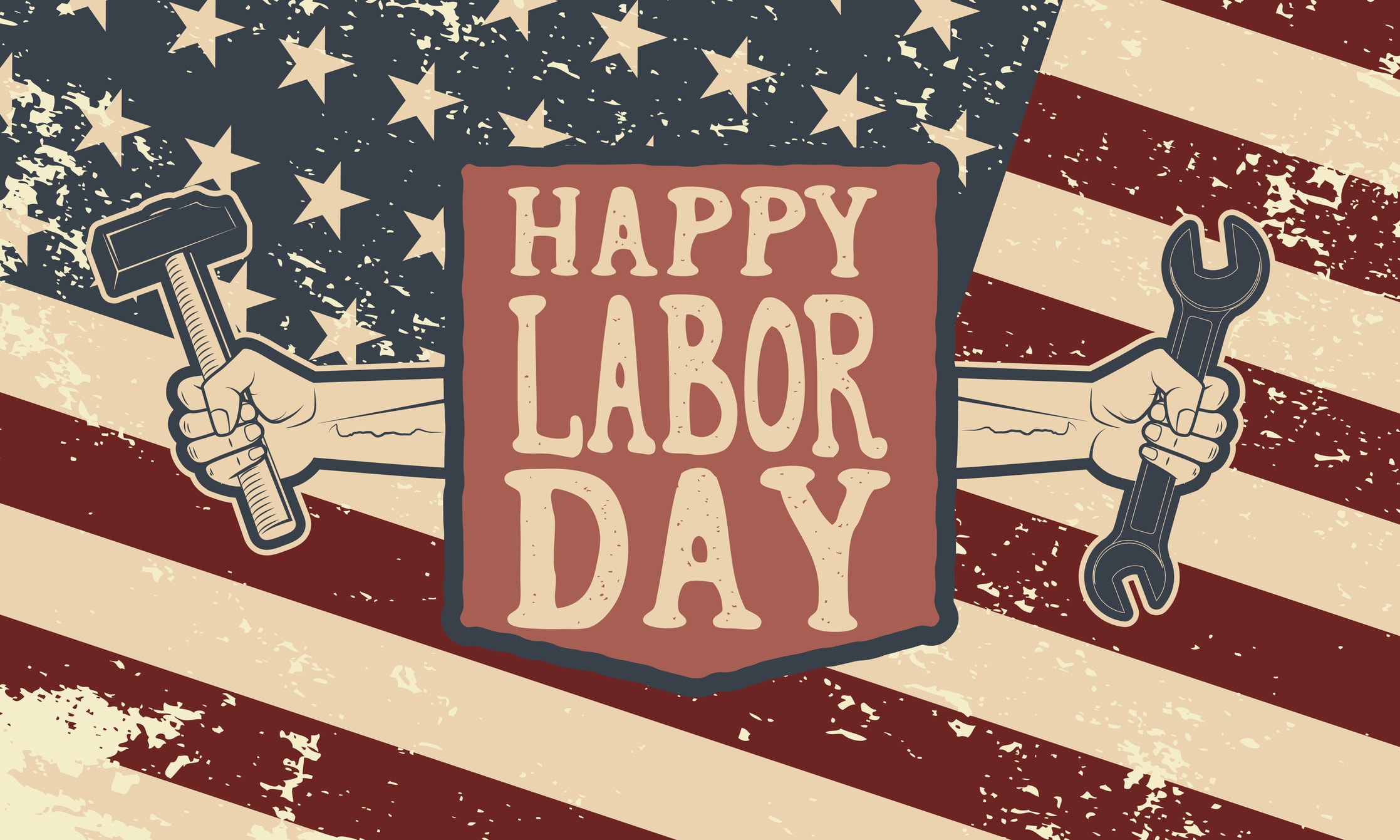 What To Expect From 2017 Labor Day Sales What To Expect From 2017 Labor Day Sales