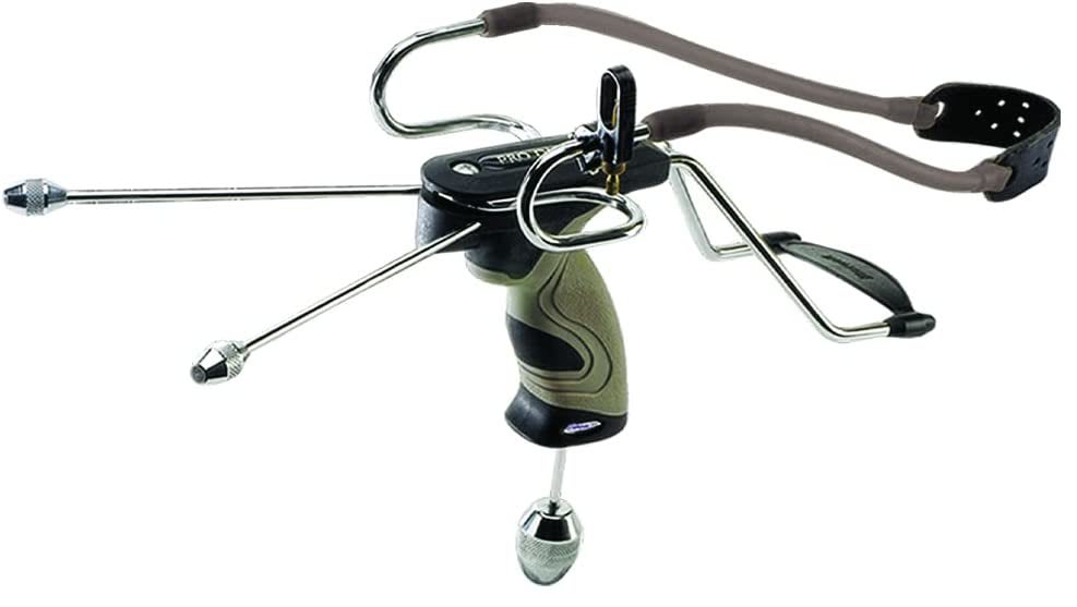 How to flash a video card for mac pro - brownotup