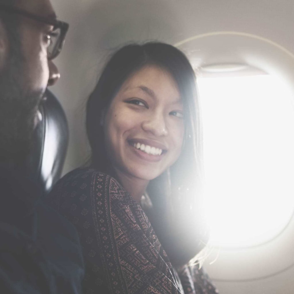 Here s The Best Time To Book A Flight For Any Holiday here-s-the-best-time-to-book-a-flight-for-any-holiday