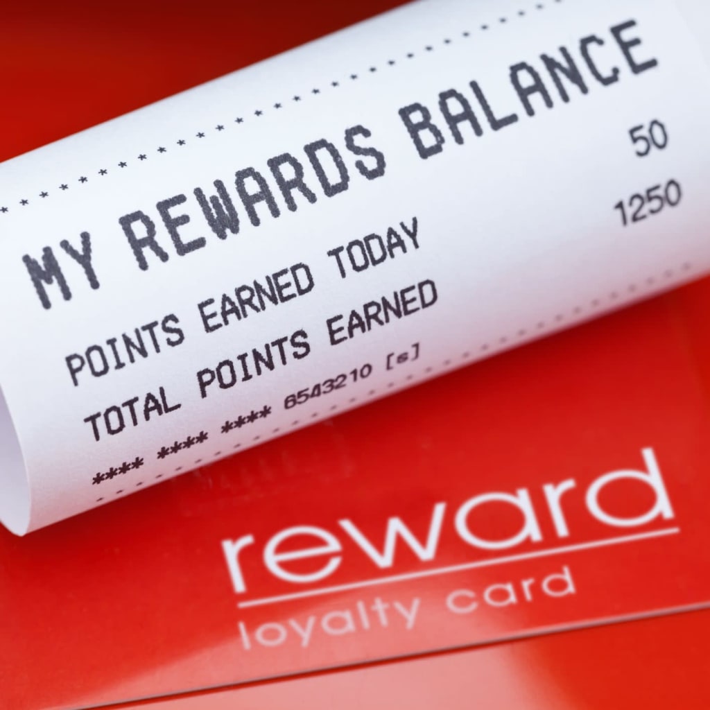 The 42 Best Customer Rewards Programs in 2022