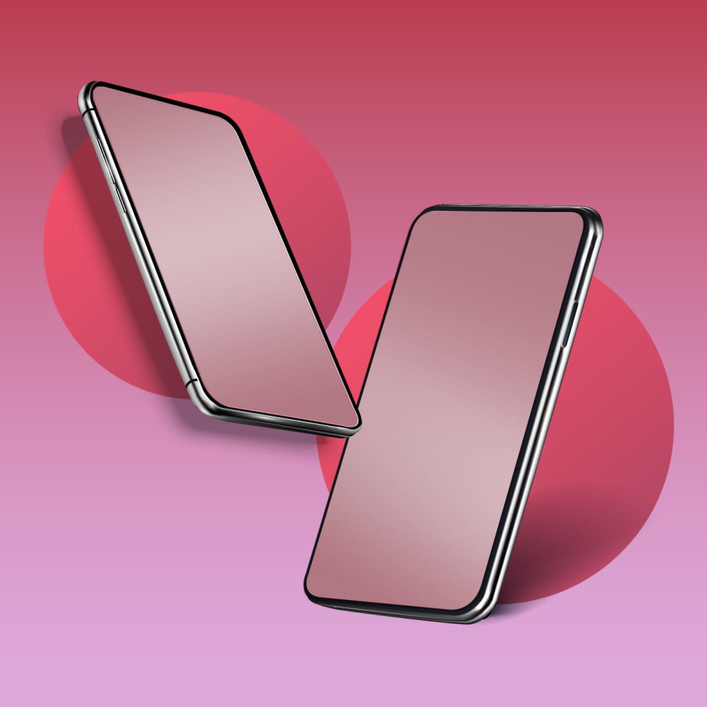 Black Friday Phone Deals 2021: What iPhone and Samsung Galaxy Offers ...