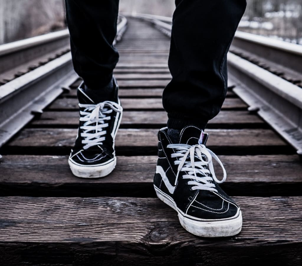 5 Deals You Need to Know Today: Save on PUMA at Shoebacca