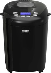 Today’s Hottest Deals – Money Talks News